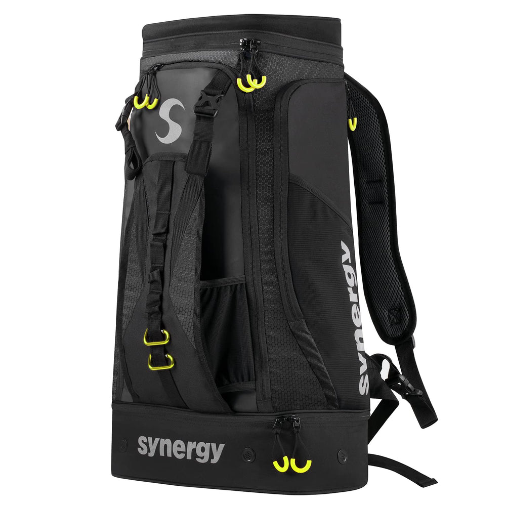 Accessories - Synergy Wetsuits
