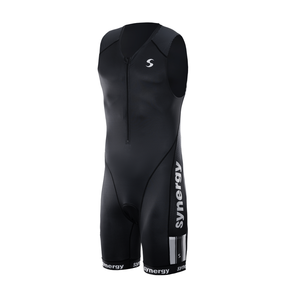 Men's Tri Suits - Synergy Wetsuits