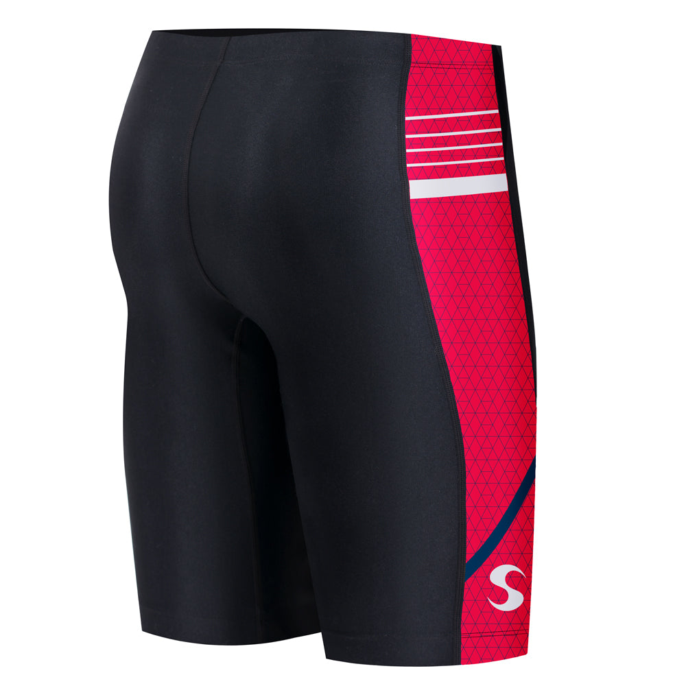 Swim Jammers 2022 - Synergy Wetsuits