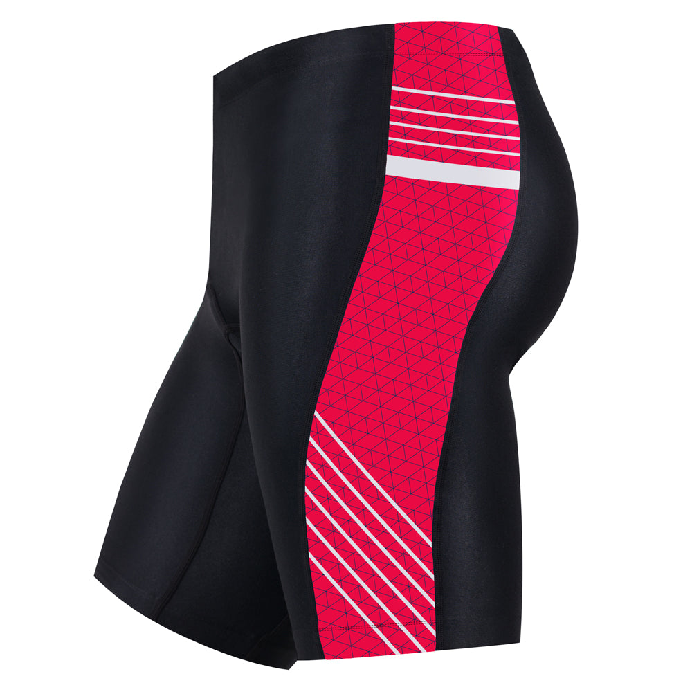 Swim Jammers 2022 - Synergy Wetsuits