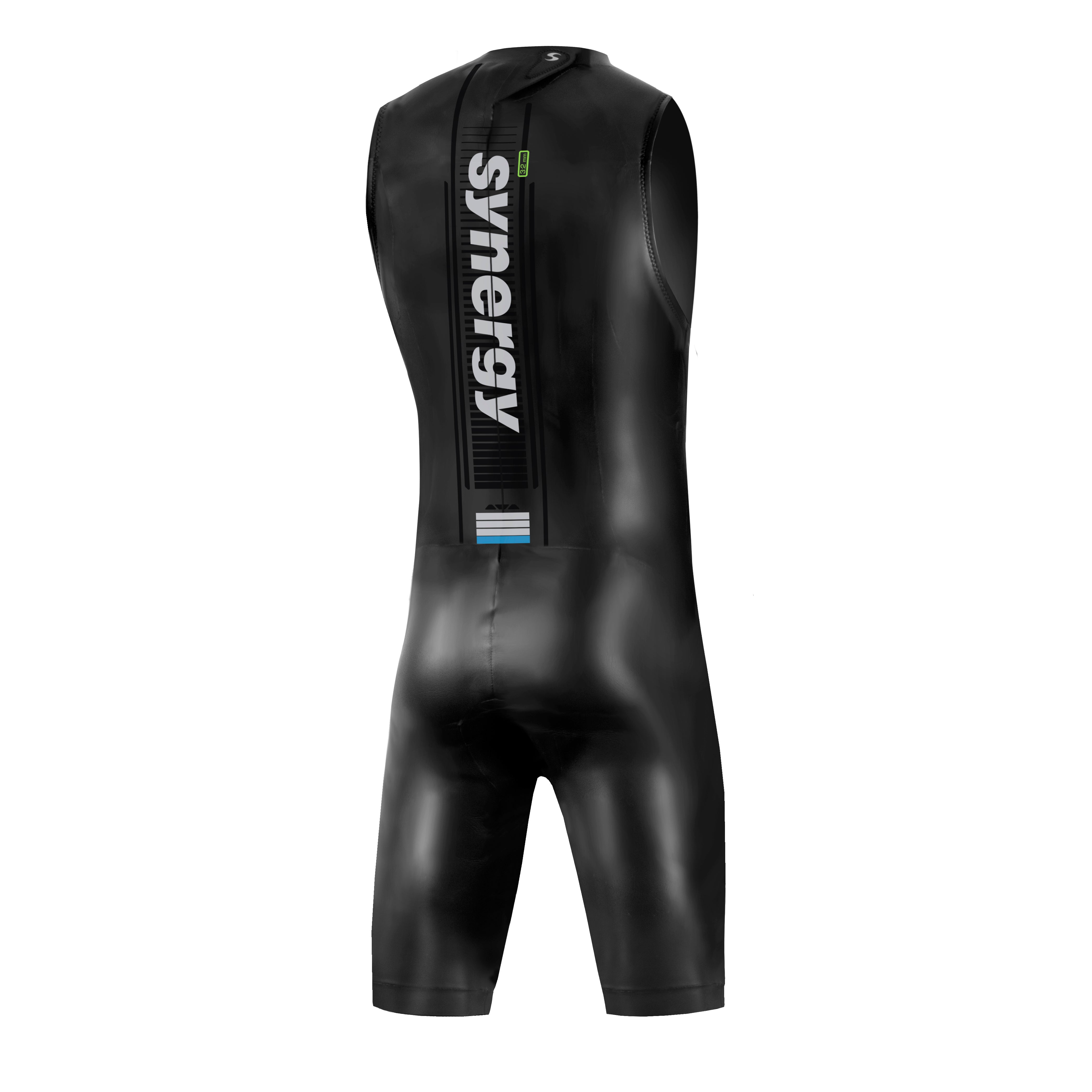 Wetsuits – tagged "Men's wetsuits" – Synergy Wetsuits