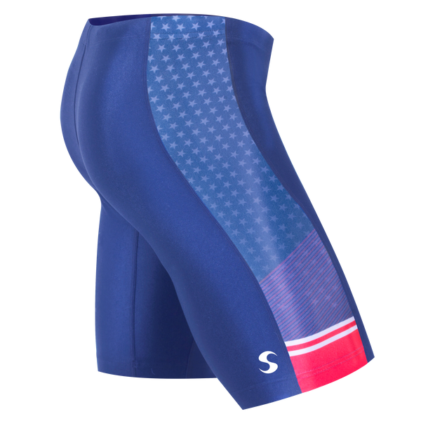 JAMMERS - Synergy Wetsuits