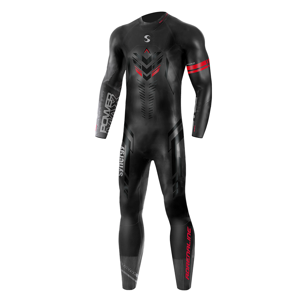 Wetsuits Tagged "Men's wetsuits" - Synergy Wetsuits
