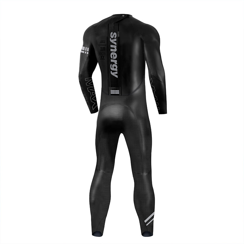 MEN'S WETSUIT OUTLET – Synergy Wetsuits