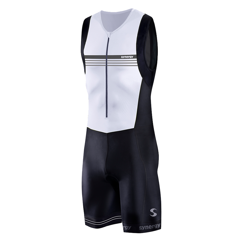 Tri Suits - Synergy Wetsuits