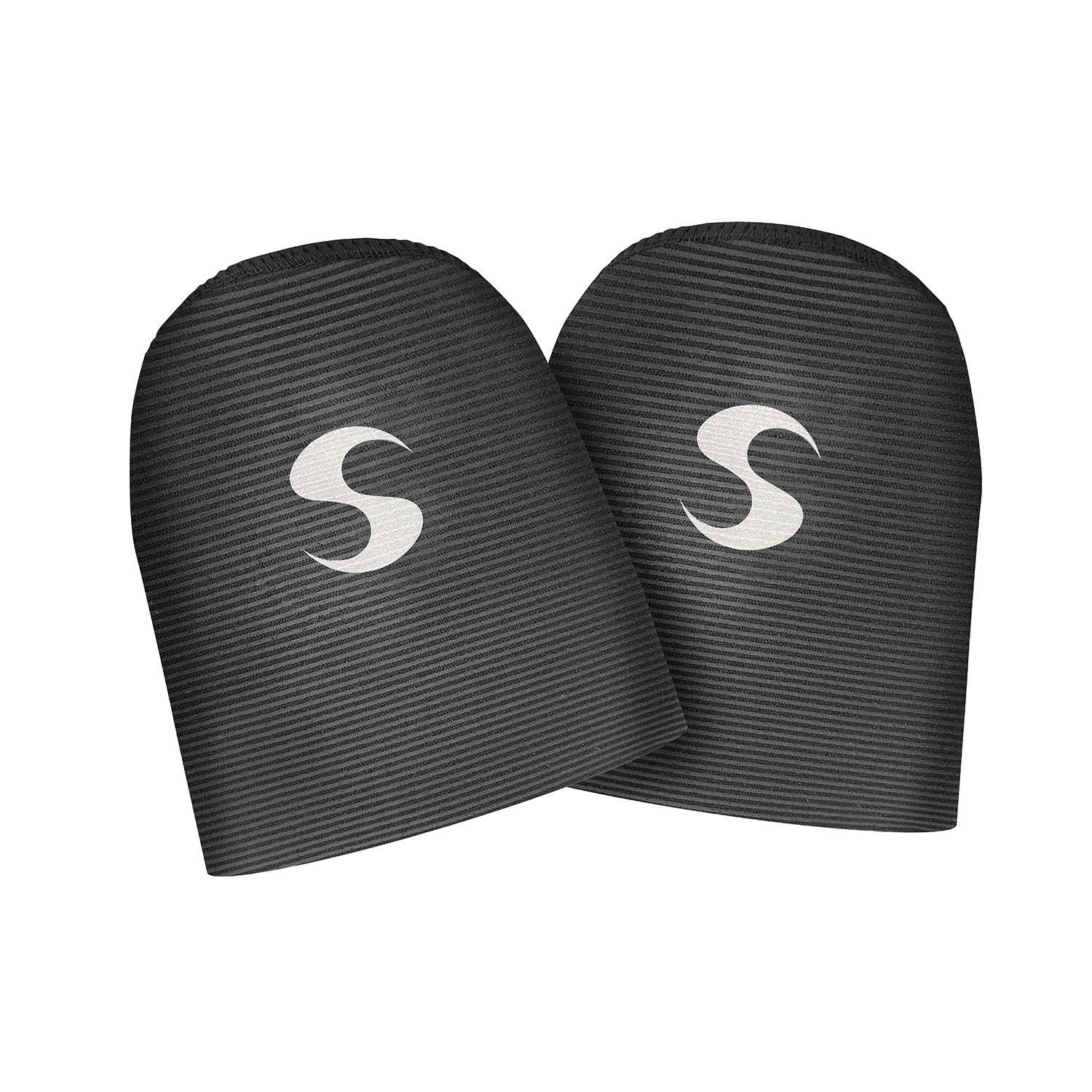 Toe Covers – Synergy Wetsuits